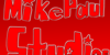 Mike-Paul-Studios | DeviantArt