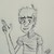 MikeCartoon1st - Hobbyist, Traditional Artist | DeviantArt