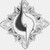 MikeFF8 User Profile | DeviantArt