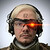 MikeGamerfanpage User Profile | DeviantArt