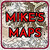 MikesMaps - Hobbyist, Digital Artist | DeviantArt