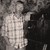 mikewillinghamphoto - Professional, Photographer | DeviantArt