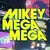 MikeyMegaMega User Profile | DeviantArt