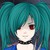 Miki-C - Hobbyist, Digital Artist | DeviantArt