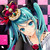 Miku-Hatsune--CV01 - Hobbyist, Artist | DeviantArt