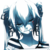 miku-knight - Student, General Artist | DeviantArt