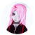 FNIA 3D Models on 5NightsInAnime - DeviantArt