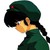 Milantex User Profile | DeviantArt