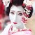 milda0007 - Hobbyist | DeviantArt