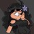 Milix1v1 - Hobbyist, Digital Artist | DeviantArt