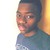 MilliDaDon - Hobbyist, General Artist | DeviantArt