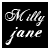 milly-jane - Digital Artist | DeviantArt