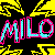 Milo-face User Profile | DeviantArt