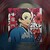 miloselek User Profile | DeviantArt