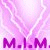 mim User Profile | DeviantArt