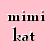 MimiKat User Profile | DeviantArt