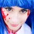 MimiMoonx - Hobbyist, Artist | DeviantArt
