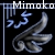 Mimoko User Profile | DeviantArt