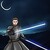 minamartin8 User Profile | DeviantArt