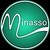 Minasso User Profile | DeviantArt