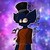 MindlessAnimationYT - Hobbyist, Filmographer | DeviantArt