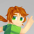Minecraft-Alex User Profile | DeviantArt