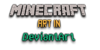 Minecraft-Art-Dev | DeviantArt