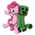 Minecraft-Brony User Profile | DeviantArt