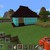 Minecraft-gamer12345 User Profile | DeviantArt