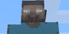 minecraft rumors on Minecraft-gods - DeviantArt