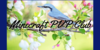 Minecraft-PVP-Club | DeviantArt