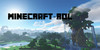 Minecraft-Rol | DeviantArt