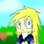 MineCraft-Skylar - Hobbyist, Traditional Artist | DeviantArt
