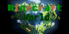 About Minecraft-World | DeviantArt