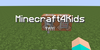 Minecraft4Kids | DeviantArt