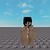 Minecraftgirlfeet - Professional, Digital Artist | DeviantArt