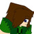 MinecraftTickle User Profile | DeviantArt