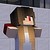 MinecraftTied User Profile | DeviantArt