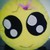 Mini-Fu - Hobbyist, General Artist | DeviantArt