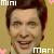 Mini-Mari User Profile | DeviantArt