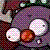 Mini-Moose-Club User Profile | DeviantArt