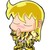Mini-Shaka User Profile | DeviantArt