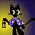 minikea User Profile | DeviantArt