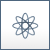 minimal-existence - Interface Designer | DeviantArt
