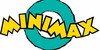 Minimax-Fanbase | DeviantArt