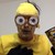 Minionsexual - Professional, Digital Artist | DeviantArt