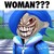 MinionTheClone User Profile | DeviantArt