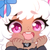MiniTheMeep - Hobbyist, Digital Artist | DeviantArt