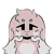 minixy User Profile | DeviantArt