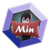 MinMax3d - Professional, Filmographer | DeviantArt